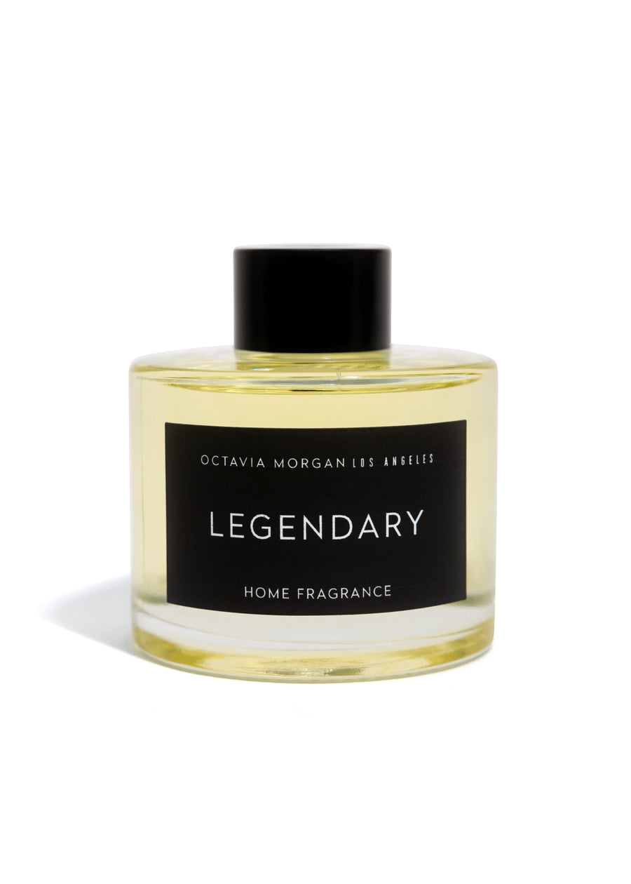 Shop Octavia Morgan Designer Collection | Sante Grace